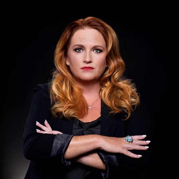 Ally Shaw – Library Tales Publishing