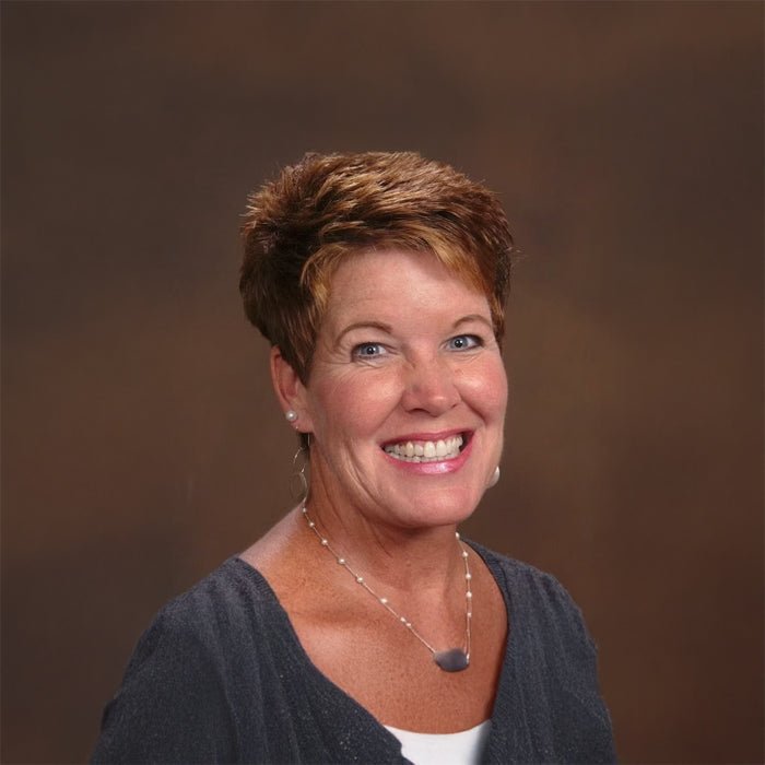 Anne Schober – Library Tales Publishing