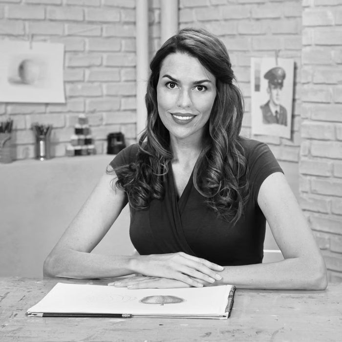 Catherine V. Holmes – Library Tales Publishing