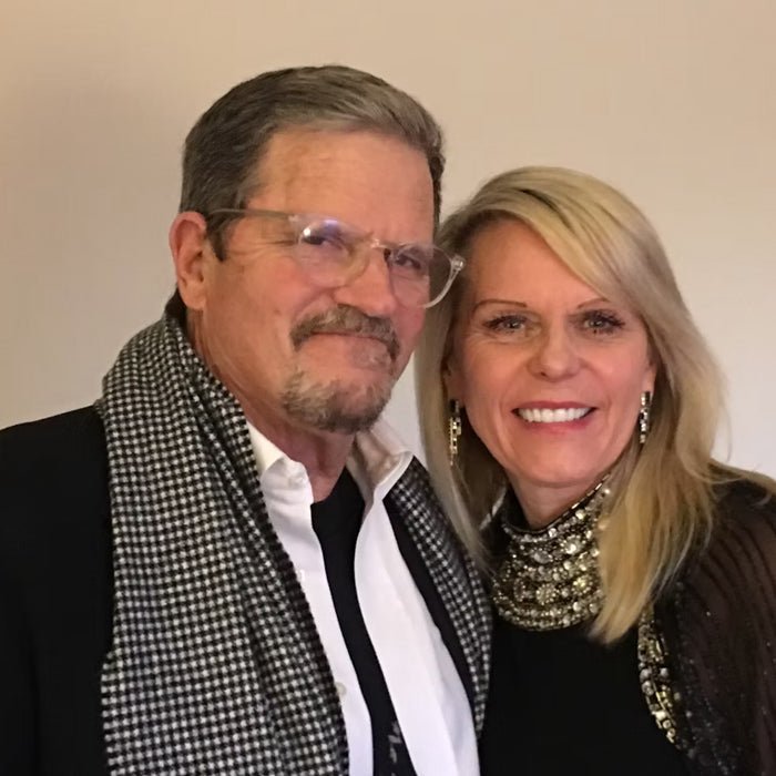 Jim Hamilton – Library Tales Publishing