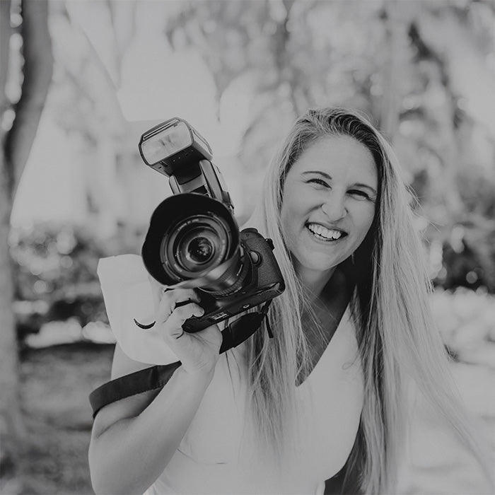 Krista Kowalczyk – Library Tales Publishing