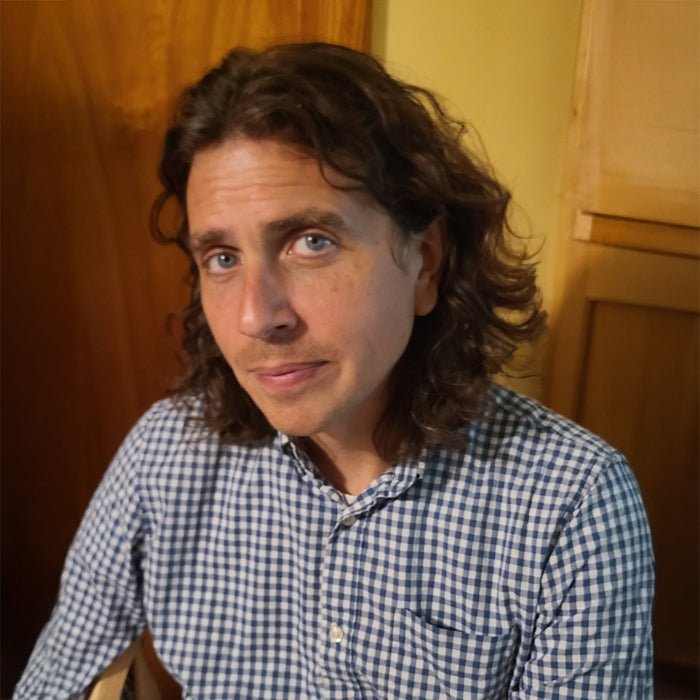 M.C. Schmidt – Library Tales Publishing