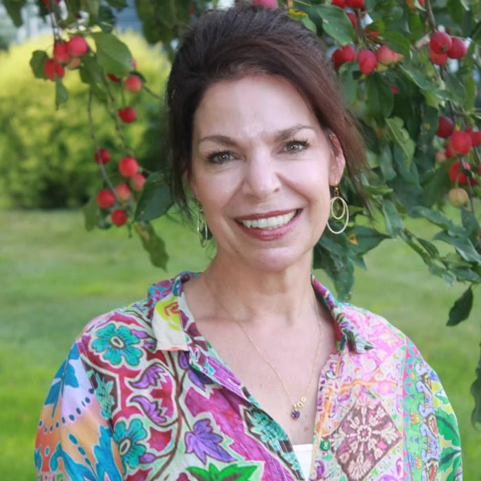 Susan E. Casey – Library Tales Publishing