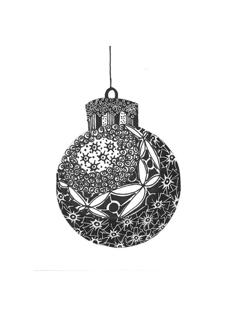 A Creative Exploration of Drawing – Library Tales Publishing