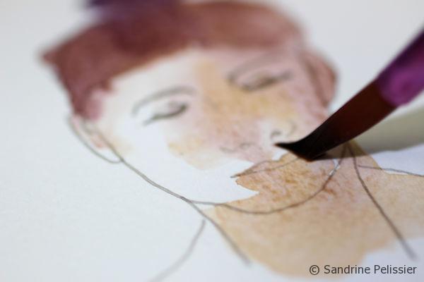 A Creative Exploration of Drawing – Library Tales Publishing